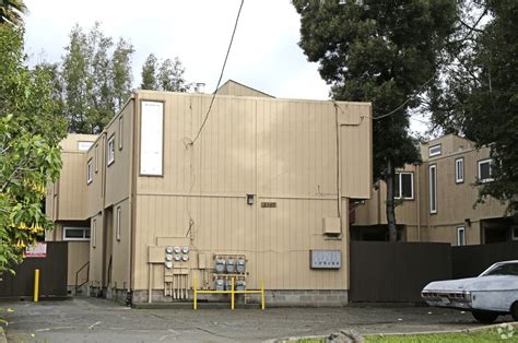 2349 83rd Ave Oakland Ca 94605 2349 83rd Ave Oakland Ca 94605