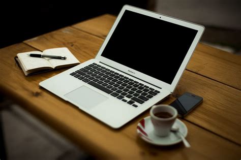 Officeアドインの作り方 ー その5 Scriptlabでoffice Javascript Api の使い方を知る すばらしき
