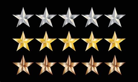 Abstract Star Vector Art Vector Art At Vecteezy