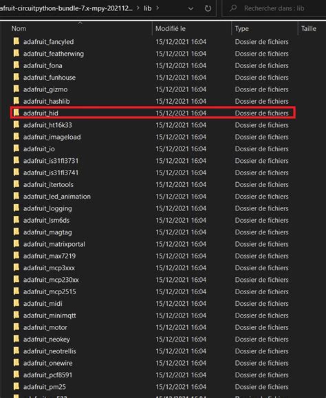 Github Chic0srubberducky Creation Dune Clé Rubber Ducky