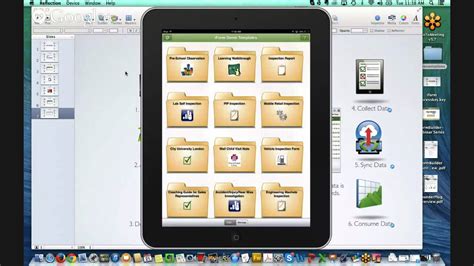 iformbuilder webinar 1 21 2014 youtube