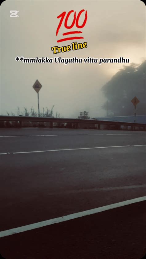 Pradeesh Pradeesh1826 • Instagram Photos And Videos