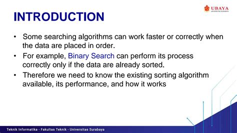 Solution Data Structure Sorting Studypool