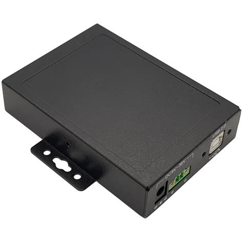 232R2I - eMegatech INC