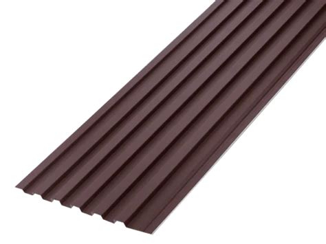 Geoclad Square Clad Premium Metal Cladding Sheets At ₹ 60sq Ft Geoclad Square Clad Premium Metal Cladding Sheets At ₹ 60sq Ft