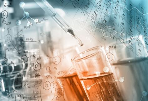 Epfl Scientists Unveil A Groundbreaking Ai For Chemical Synthesis