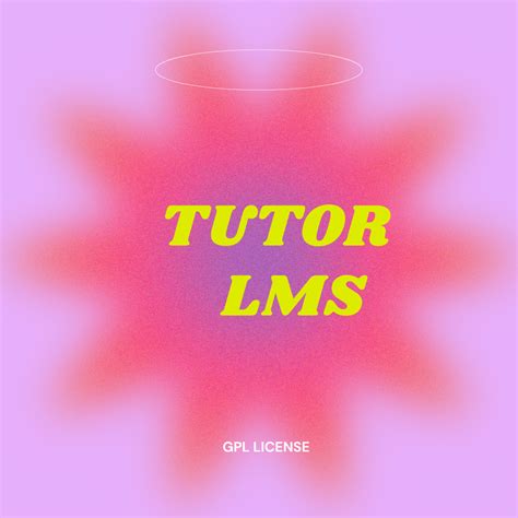 Tutor Lms Pro Download V2110 Wf Tech