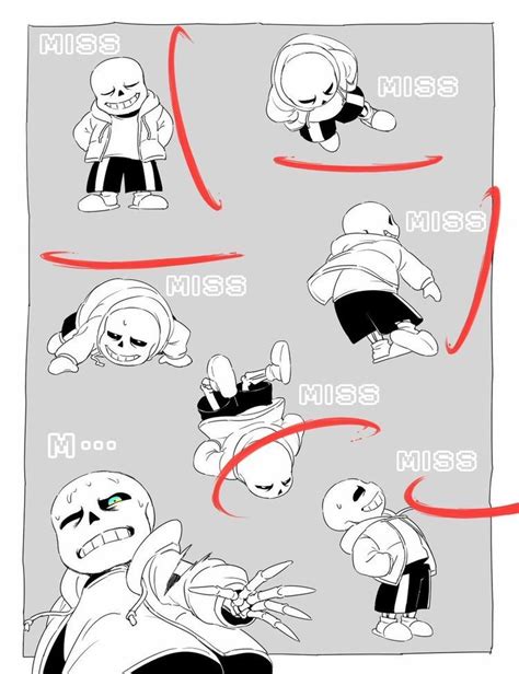 Miss Miss Miss Miss Miss Undertale Funny Undertale Comic Undertale Cute
