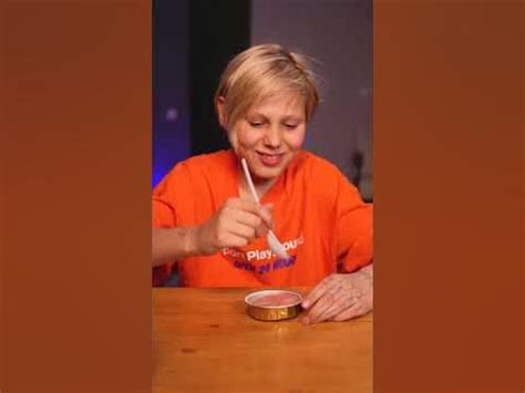 Да или нет! Вкусно или нет! #челлендж - YouTube