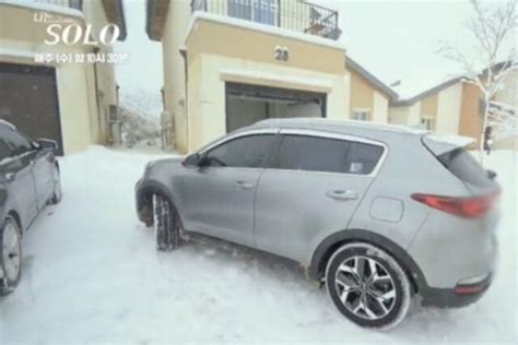 현대자동차 2023 서울모빌리티쇼 참가… 쏘나타 디 엣지 최초 공개 네이트뷰