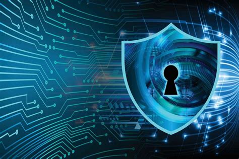 Windows Defender Firewall Is Preventing Connections Fix
