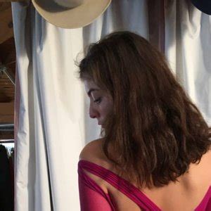 Lorde Nude Fapullo