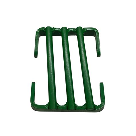 S Sts Series Rod Separator Insert Sunnybrook Combine Parts