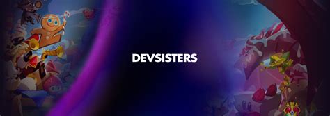 Cockroachdb For Gaming Use Case Overview