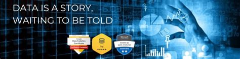 Akshay Ravella Data And Ai Engineer Accellor Linkedin
