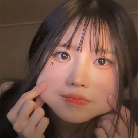 스트링 Youtube