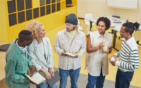 Effective Ways To Boost And Increase Team Productivity Efficiency