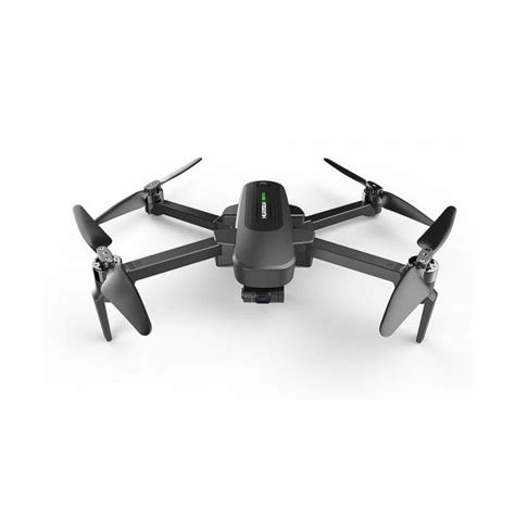 Drone Hubsan Zino Pro Plus Standard Version 4K KuantoKusta