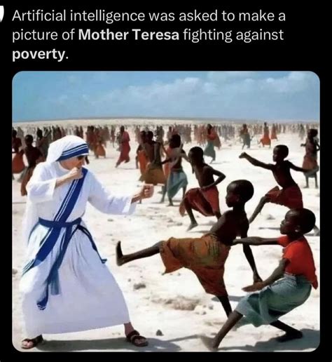 Ai Understanding Context Loughs Filip Vítek