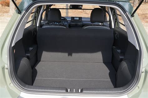 현대자동차 경차 캐스퍼 가격 정보 장단점