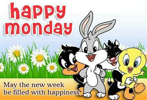 Pin By Faye On Monday Good Morning Happy Monday Happy Monday Morning