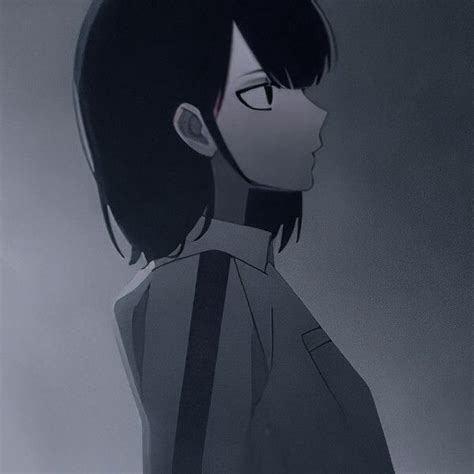 𝐐𝐈𝐀𝐎 𝐋𝐈𝐍𝐆 Anime Cosplay