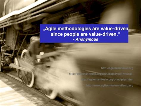PPTX Agile Values And Principles The Big Pic DOKUMEN TIPS