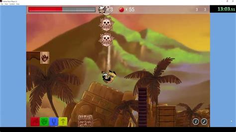 Code Of The Cryptids Any Wr Youtube