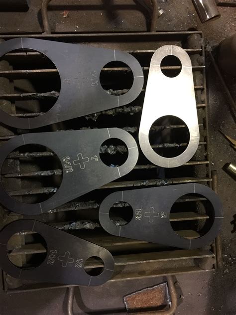 Plasma Cutting Templates We Create Downloadable Plasma Cutting