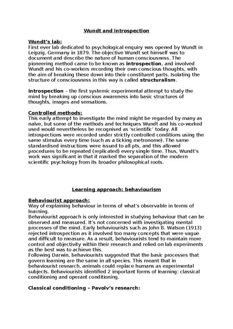 memory a level psychology aqa 2021 coding capacity and duration of