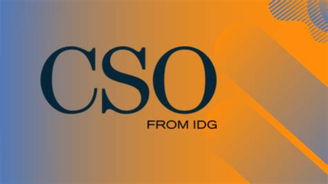 Sql Injection Xss Vulnerabilities Continue To Plague Organizations