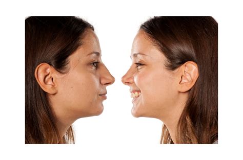 However Vs Though Similar But Not The Same The Critical Reader