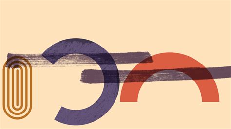 Group Work Strategies How To Design Effective Assignments And Rubrics