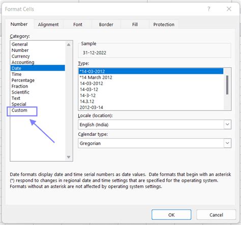 How To Remove Year From Date In Excel 3 Easy Ways