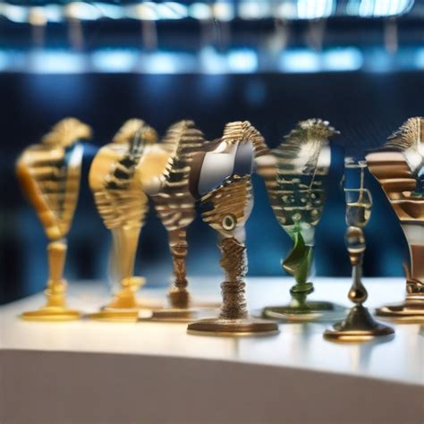 Does Jasper Ai Use Gpt 3 To Generate Innovative Content Keyword Juice