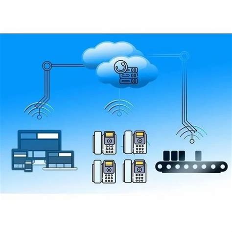 Tata Telephone PRI Line Connection Service DSL Inter Connectivity At Best Price In Chennai