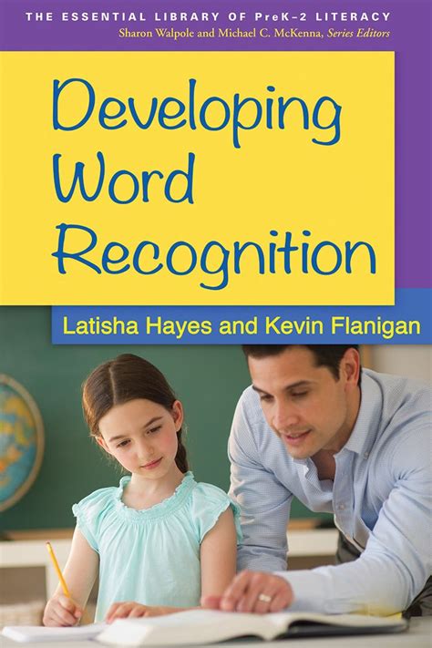 Developing Word Recognition Word Recognition Effective Learning