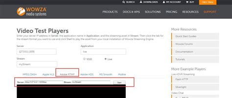 nginx之——nginx rtmp module搭建流媒体服务器实现直播 nginx rtmp是干什么的 csdn博客