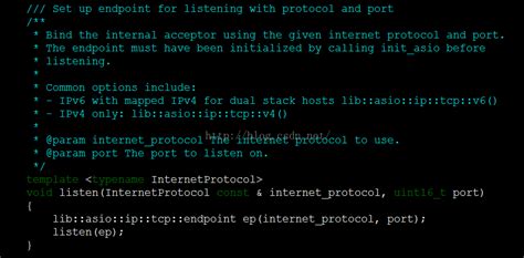 Websocket使用（c环境）（一） Websocket库的安装与使用c Websocket库 Csdn博客