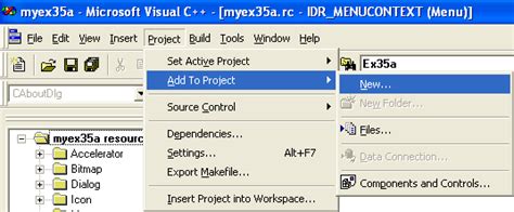 the activex document server program development in reading and opening