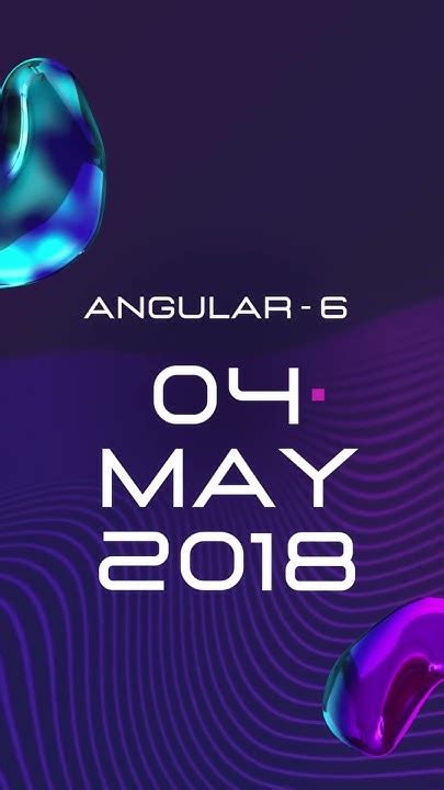 Angular All Versions Youtube