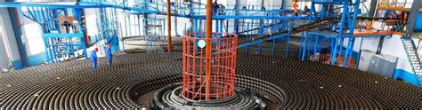 Subsea Fiber Optic Cable Manufacturer Solutions