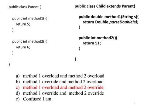 Exceptions 10 Nov Ppt Download