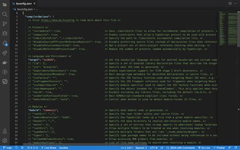 Building A Standalone Otp Service In Nodejs By Onyinyechi Obiajuru Medium