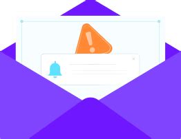 Email Testing Try The Email Test Tool With UniOne