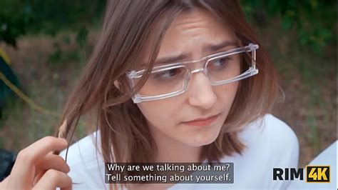 Couple Sex Therapy Videos Xvideos Com