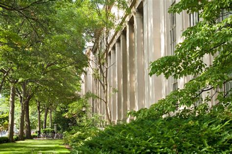 Four Mit Professors Elected To The American Philosophical Society Mit News Massachusetts