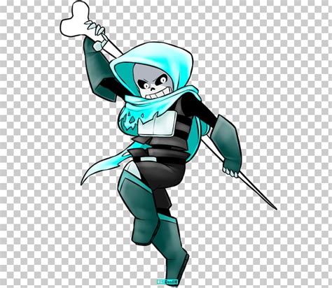 Undertale Flowey Papyrus Fandom Illustration PNG Clipart Free PNG