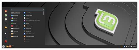 How To Change Themes In Linux Mint