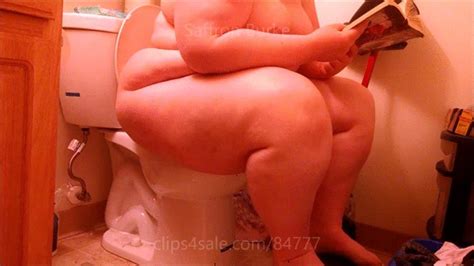 Fast Naked MP Saffrons Gross Clips Clips Sale